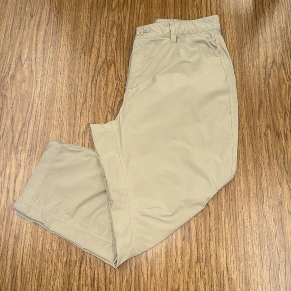 Orvis | Pants | Orvis Tech Pants Mens Sz36 Lightweight Performance ...